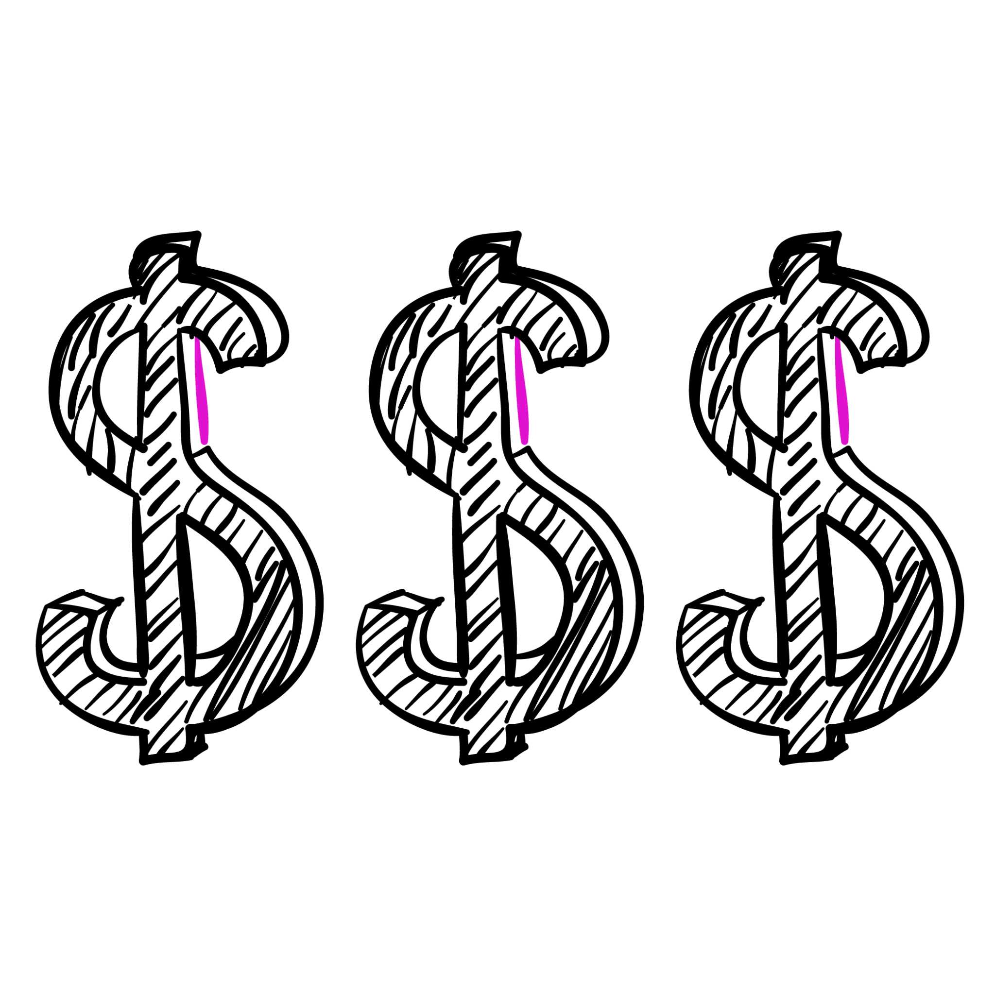 Online Helpers – Think you're up to the challenge? Apply today!