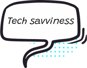 Online Helpers – Think you're up to the challenge? Apply today!