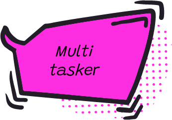 Online Helpers – Think you're up to the challenge? Apply today!