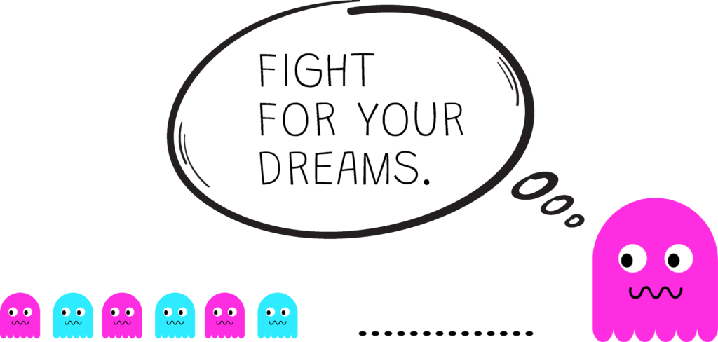 Online Helper – Online Helpers